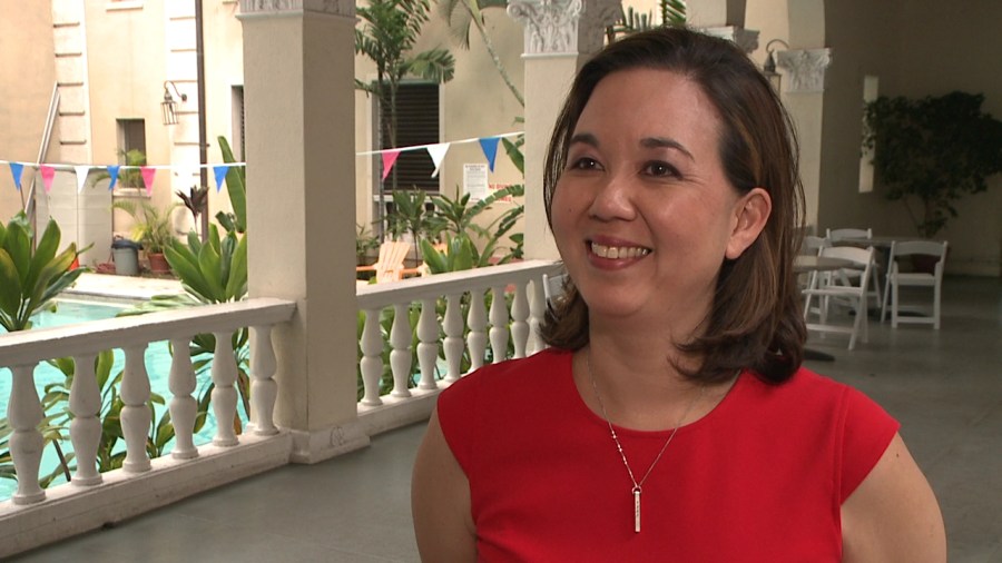 Rep. Tokuda shares top priorities for 2025 – Maximum Hawaii