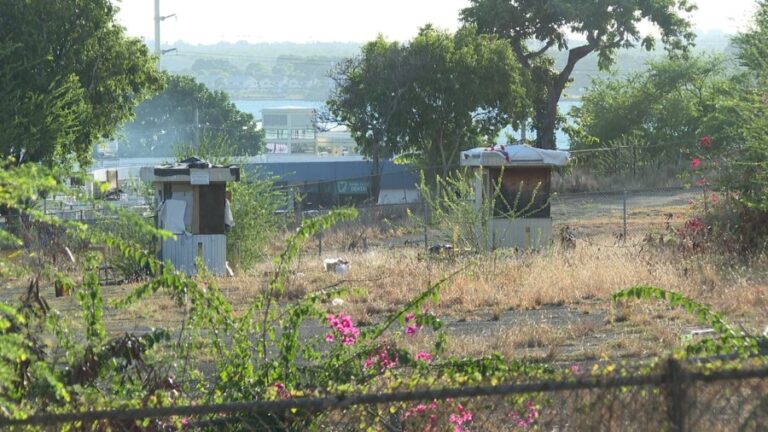 The LDS Church buys old Kam Drive-In lot for $60M – Maximum Hawaii